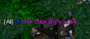 Super VIP Pass – RGC KingFisher